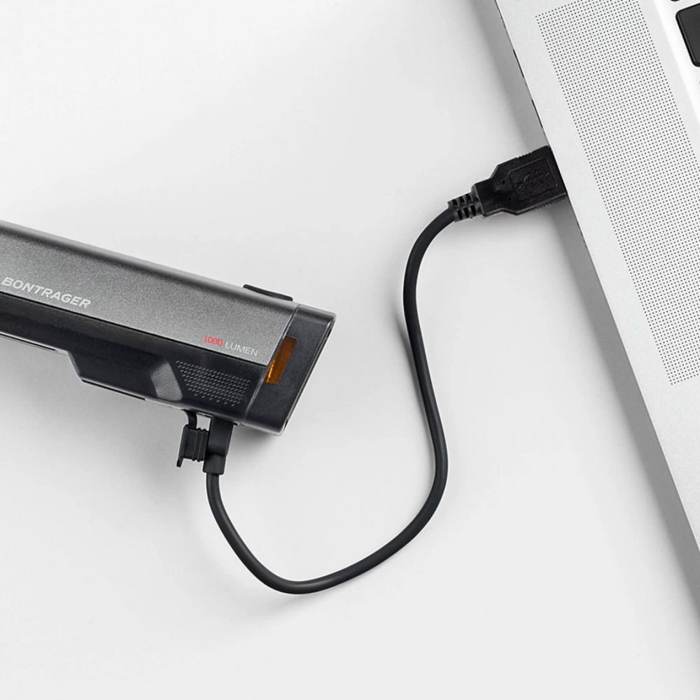 Ion Elite R – Örninn