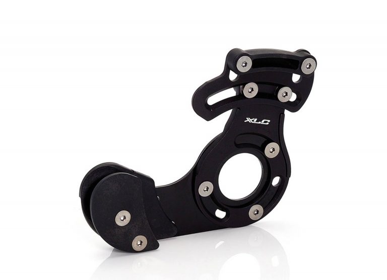 Chain guide BB – Örninn