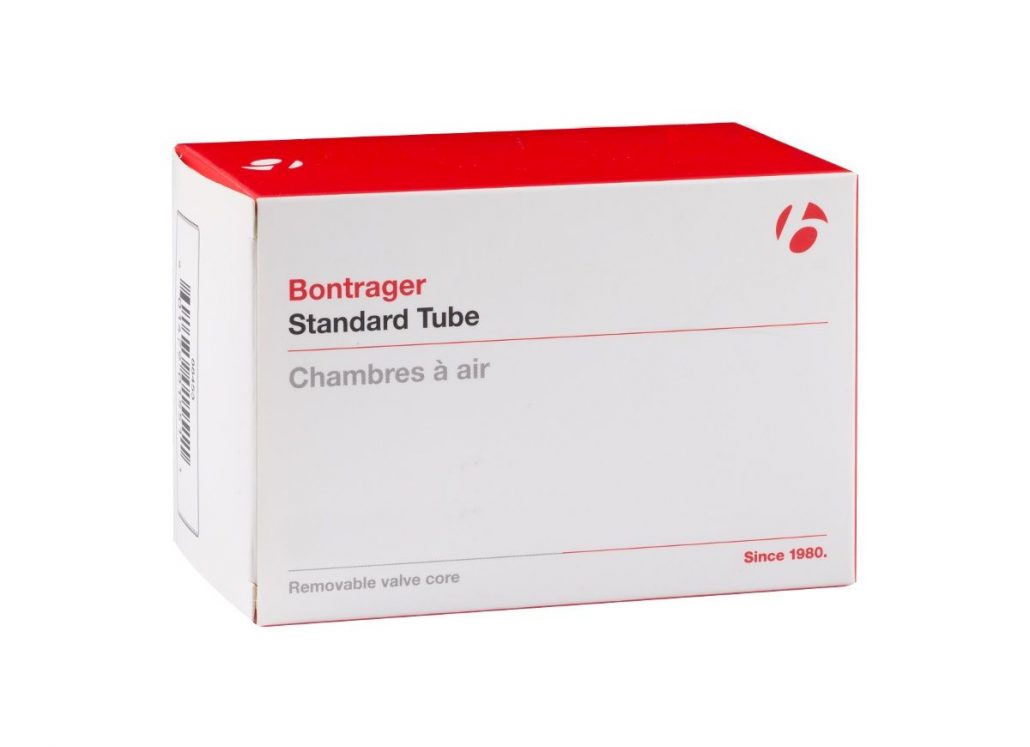 Slanga 18×1.75-2.125 SV – Örninn