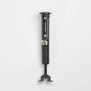 Multitool – Steerer Tube MTB – Örninn