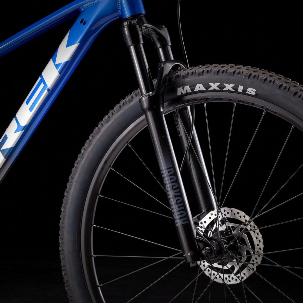 Marlin 8 Gen2 – Örninn