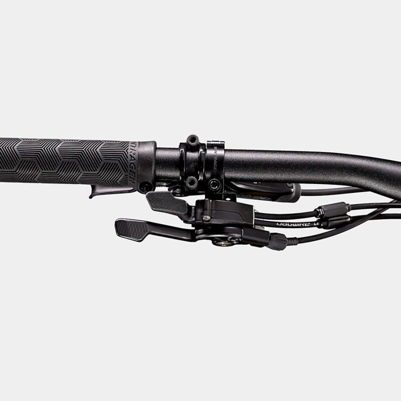 DropLock Remote Lever – Örninn