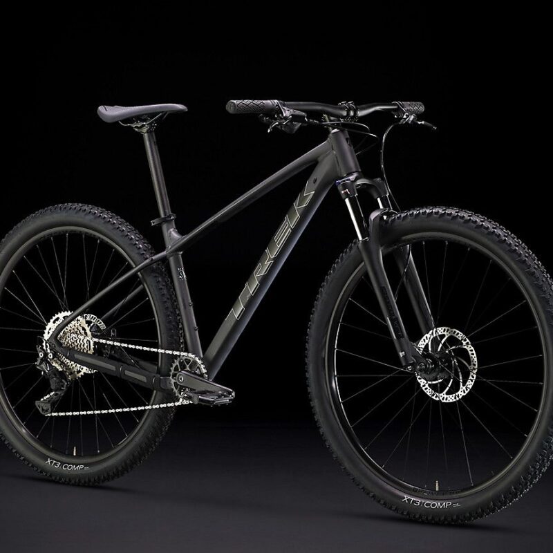 Marlin 6 Gen3 – Örninn