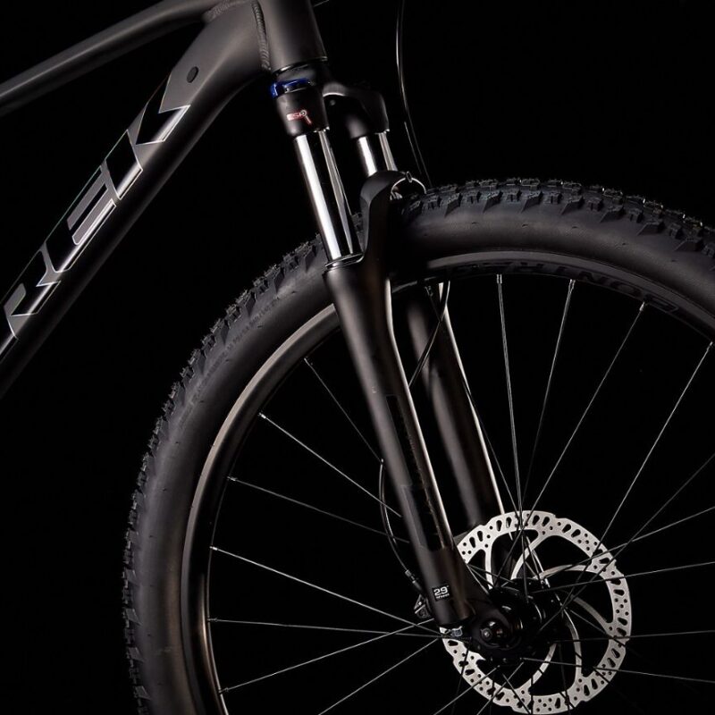 Marlin 6 Gen3 – Örninn