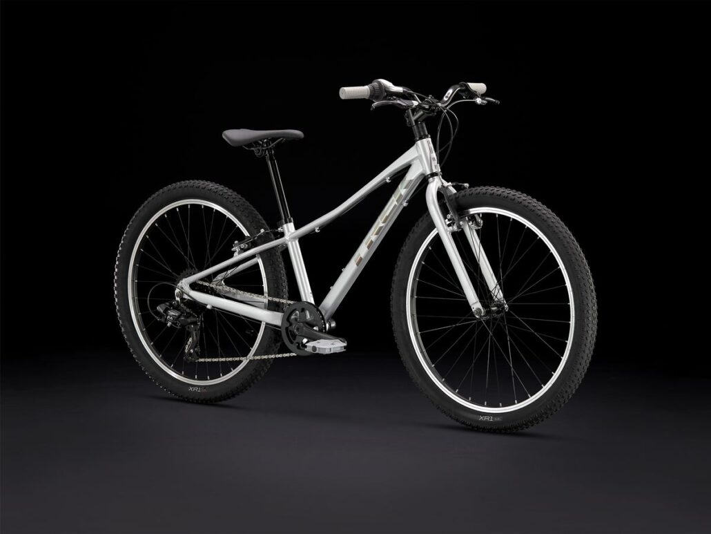 Precaliber 24″ 8g dempari Nautical Navy – Örninn