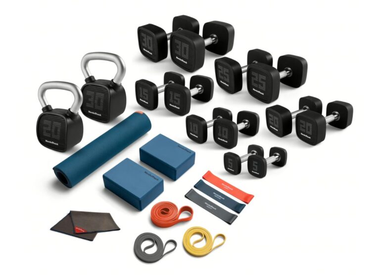 Vault – Complete Kit – Örninn