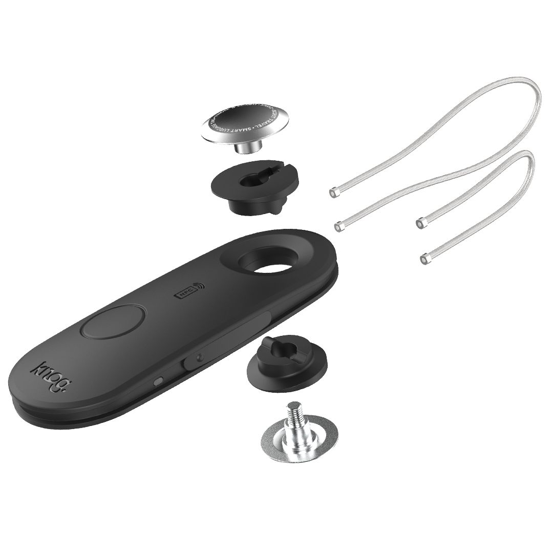 Scout – Travel – Örninn